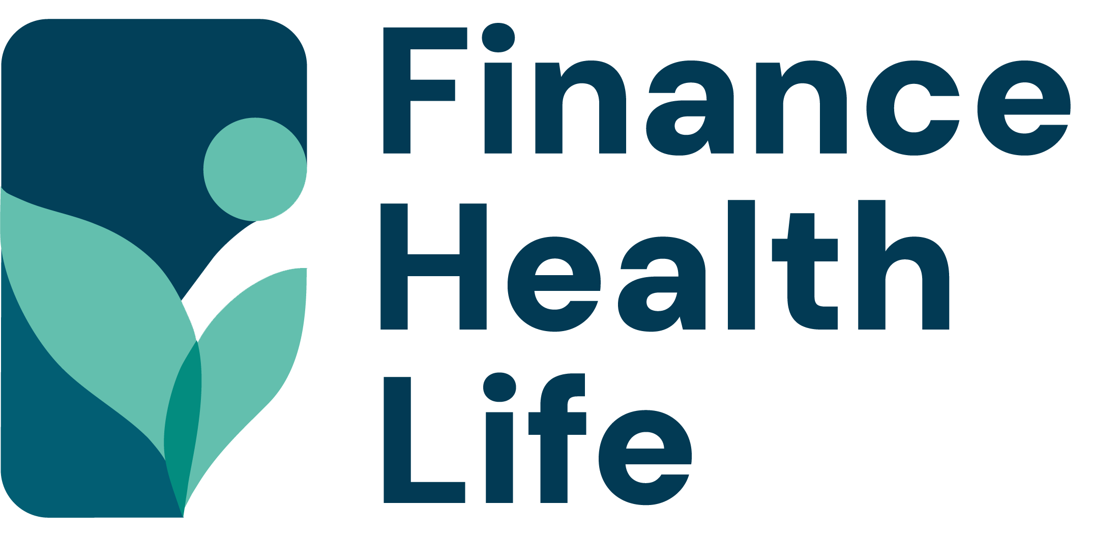 Home - PROTEGENDO O QUE MAIS IMPORTA